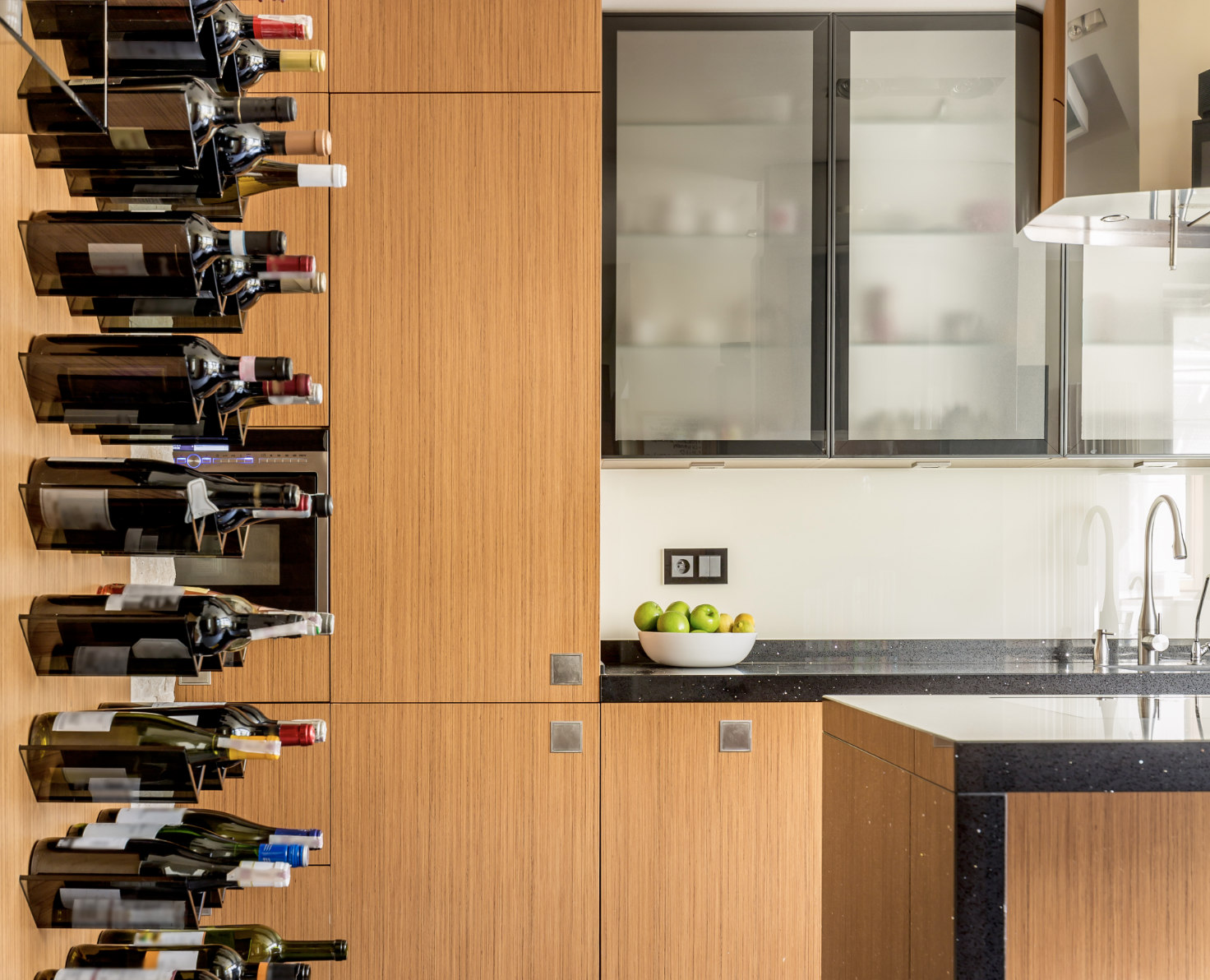 Home - Bochetti -BochettiHome